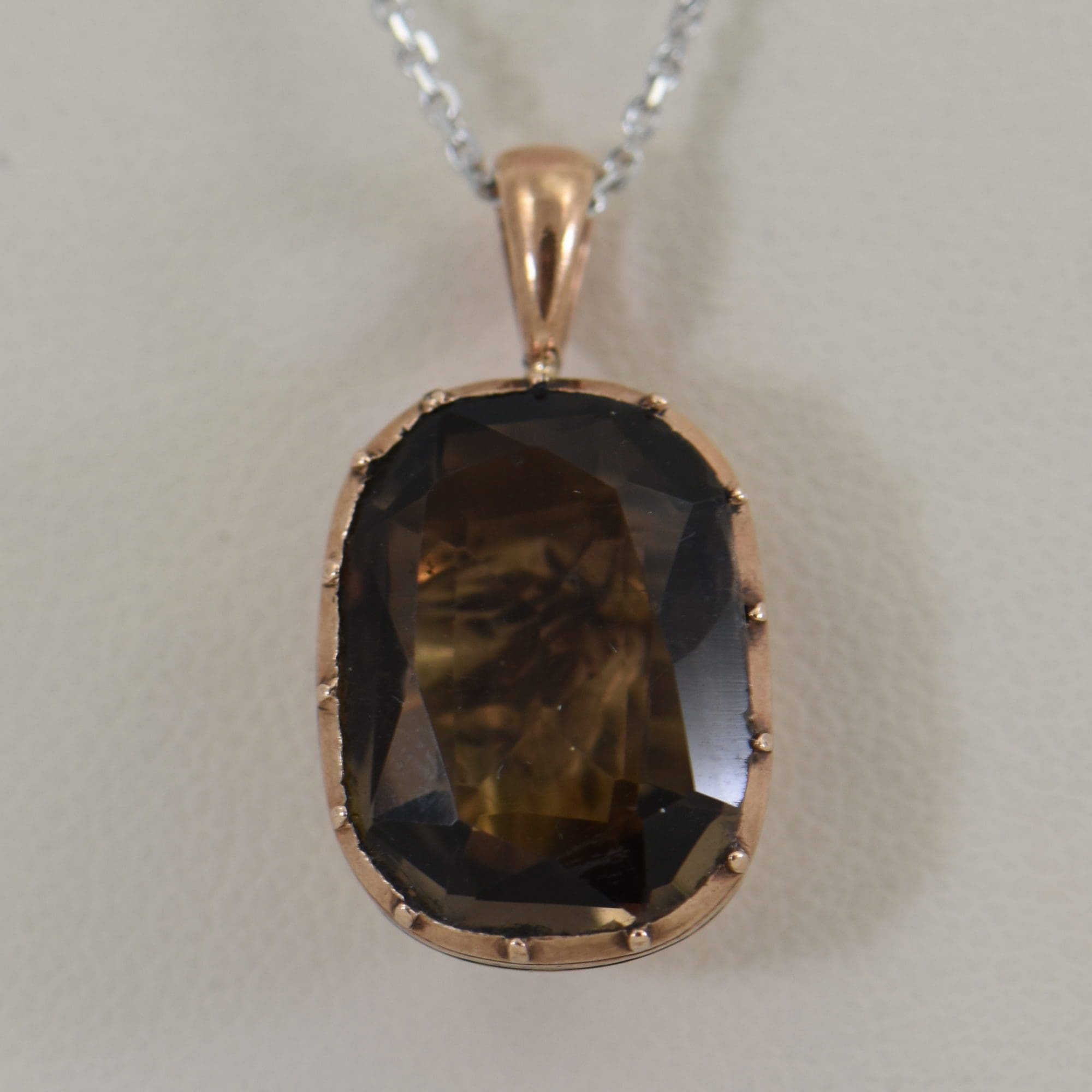 Vintage and Antique Jewelry - Eras and Periods | | FW Custom Jewelry